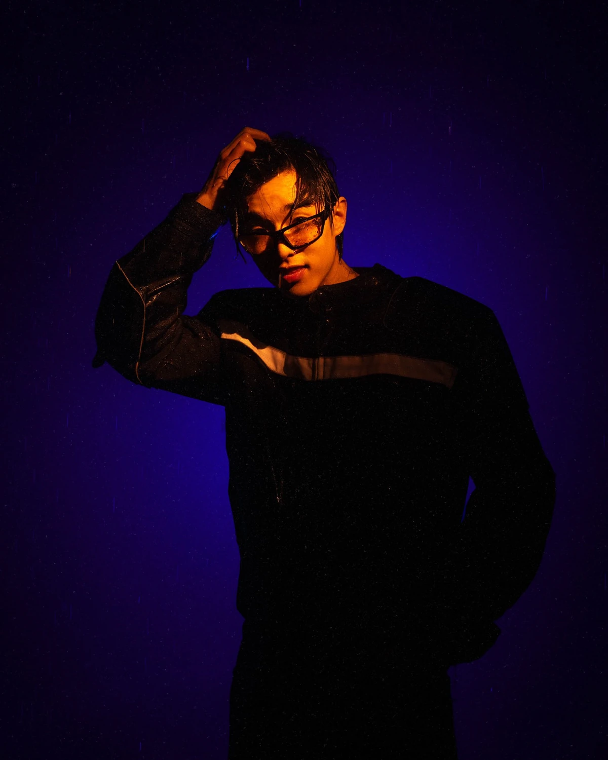 Jae | Kpop Wiki | Fandom