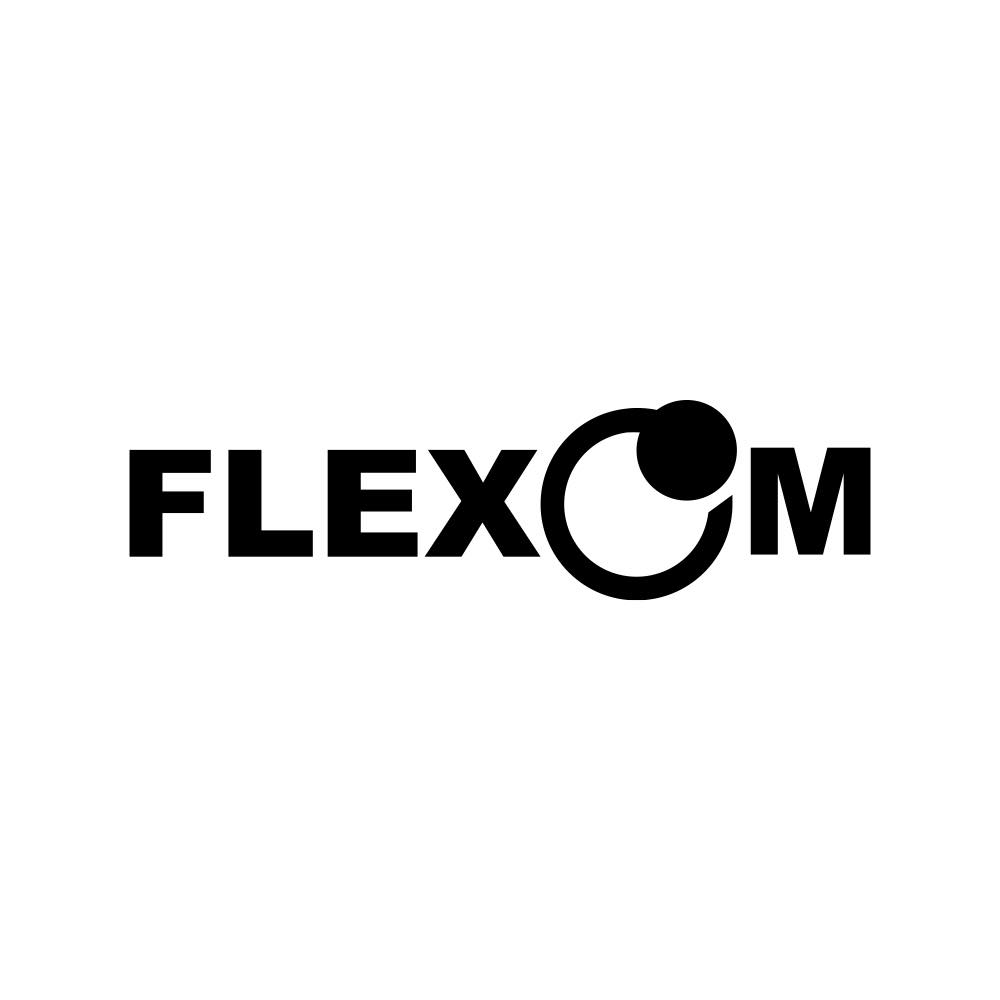 FLEX M | Kpop Wiki | Fandom