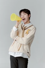 Seokhee | Kpop Wiki | Fandom