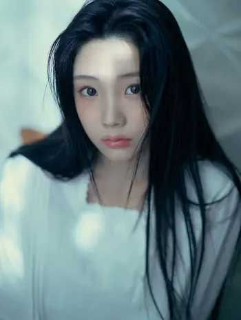 Wonhee | Kpop Wiki | Fandom