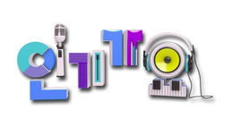 Inkigayo | Kpop Wiki | Fandom