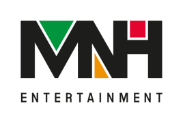 MNH Entertainment | K-pop Wiki | Fandom