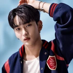 Junhyeok (n.SSign)/Gallery | Kpop Wiki | Fandom