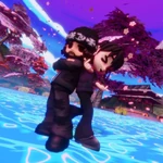 SMB | Kpop Wiki | Fandom