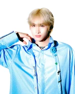 Elaya | Kpop Wiki | Fandom