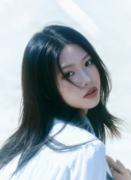 Zena (RESCENE) | Kpop Wiki | Fandom
