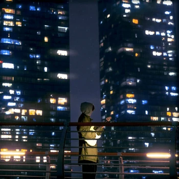 Promise (Song Chiwon) | Kpop Wiki | Fandom