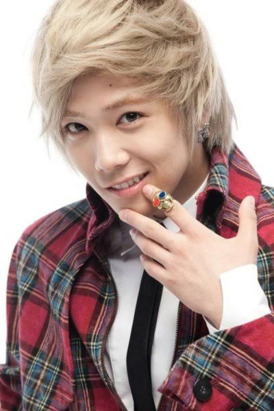 Lee Hong Gi/Gallery | Kpop Wiki | Fandom