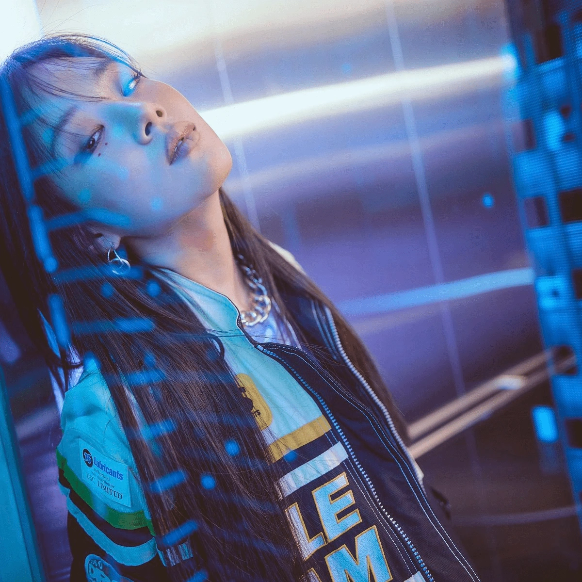 Bibi | K-pop Wiki | Fandom