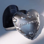 Emptiness (BoA) | Kpop Wiki | Fandom