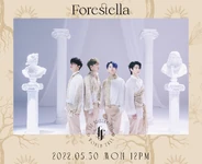 Forestella/Gallery | Kpop Wiki | Fandom