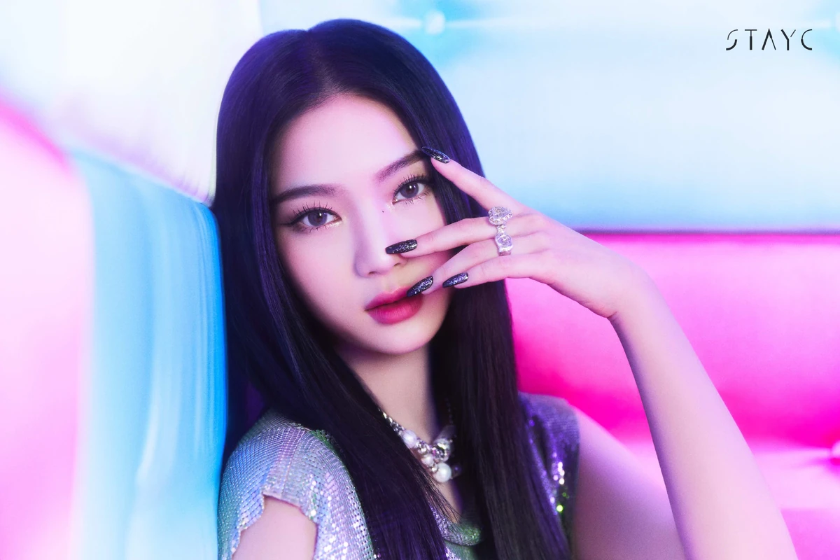 Isa | K-pop Wiki | Fandom