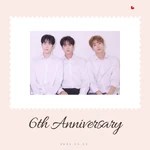 KNK | Kpop Wiki | Fandom
