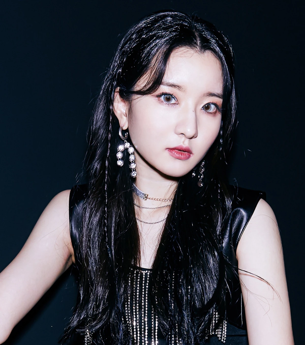 Suzy (MAJORS) | Kpop Wiki | Fandom