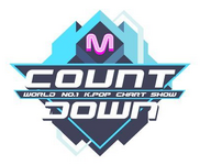 M Countdown | Kpop Wiki | Fandom
