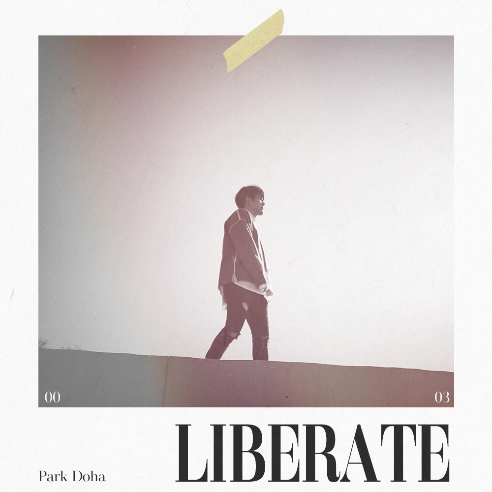 Liberate | Kpop Wiki | Fandom