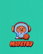 Mashiho/Gallery | Kpop Wiki | Fandom