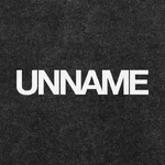 UNNAME | Kpop Wiki | Fandom