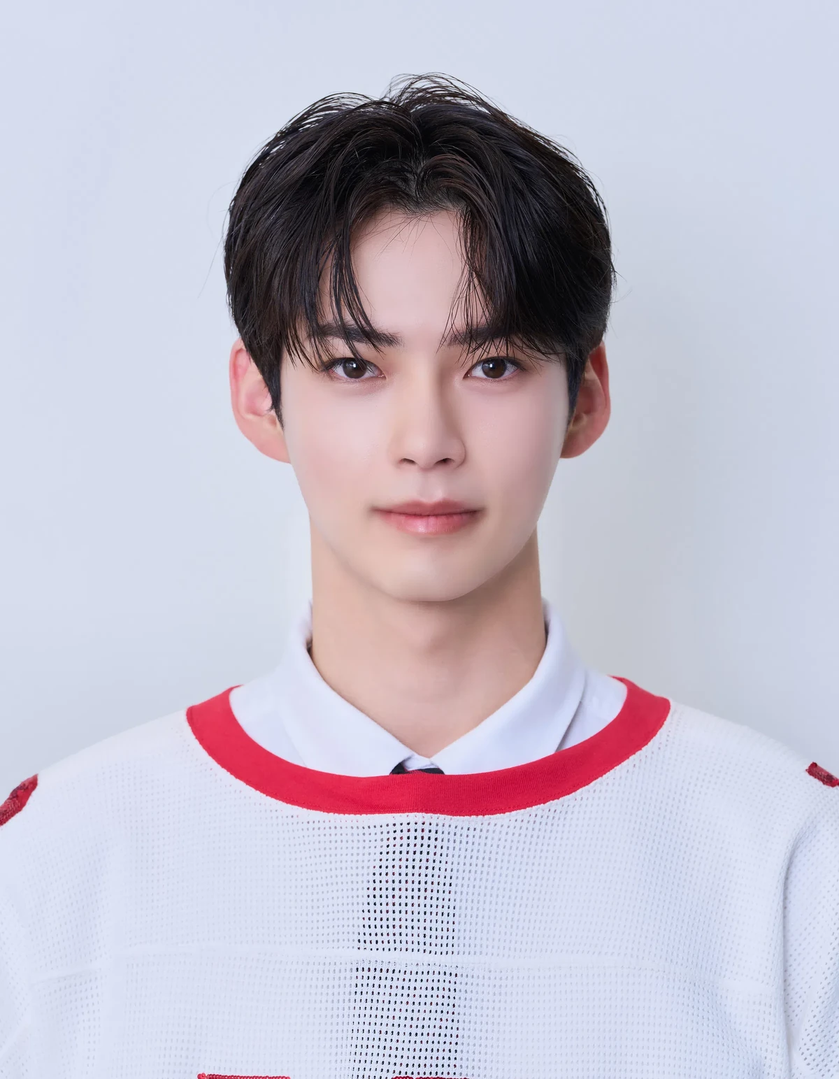 Sung Han Bin | Kpop Wiki | Fandom