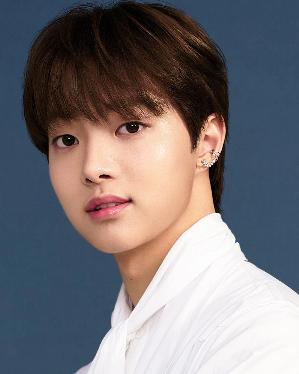 EJ (&TEAM) | Kpop Wiki | Fandom