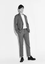 PJ | Kpop Wiki | Fandom