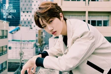 Wonjin (CRAVITY)/Gallery | Kpop Wiki | Fandom