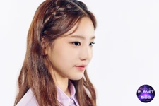 Cho Haeun | Kpop Wiki | Fandom