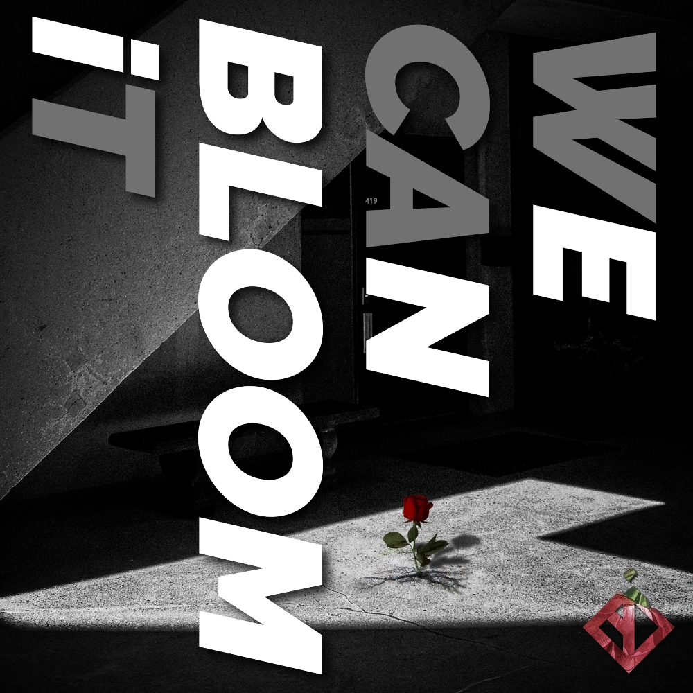 Bloom (ENOi) | Kpop Wiki | Fandom