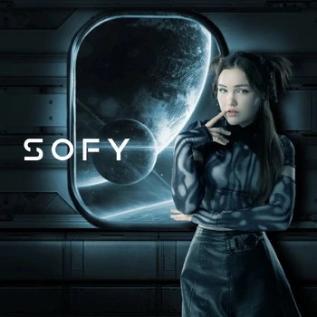 Sofy | Kpop Wiki | Fandom