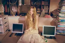 Minju (ILLIT)/Gallery | Kpop Wiki | Fandom