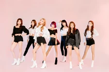 ILUV | Kpop Wiki | Fandom