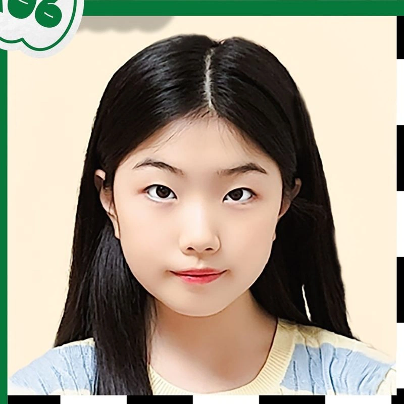 Park Seoyeon (LUNA KIDS 2012) | Kpop Wiki | Fandom