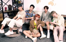 N.tic | Kpop Wiki | Fandom