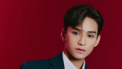 Discuss Everything About Kpop Wiki | Fandom