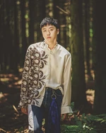 June (PLT) | Kpop Wiki | Fandom