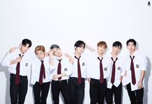 TAN (group) | Kpop Wiki | Fandom