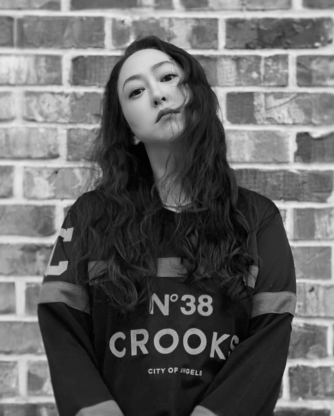 TEM | Kpop Wiki | Fandom
