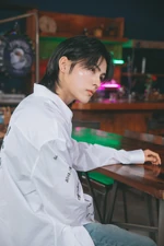 Masami | Kpop Wiki | Fandom