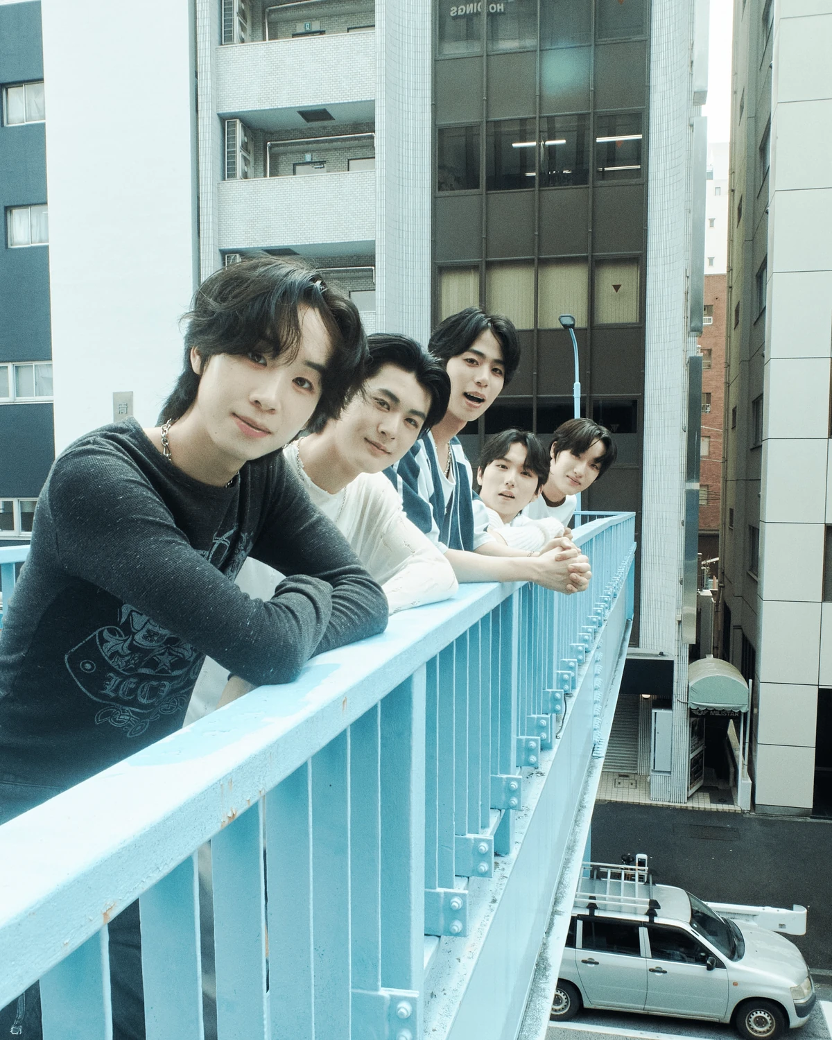 AmbiO | Kpop Wiki | Fandom
