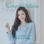 Pharita | Kpop Wiki | Fandom