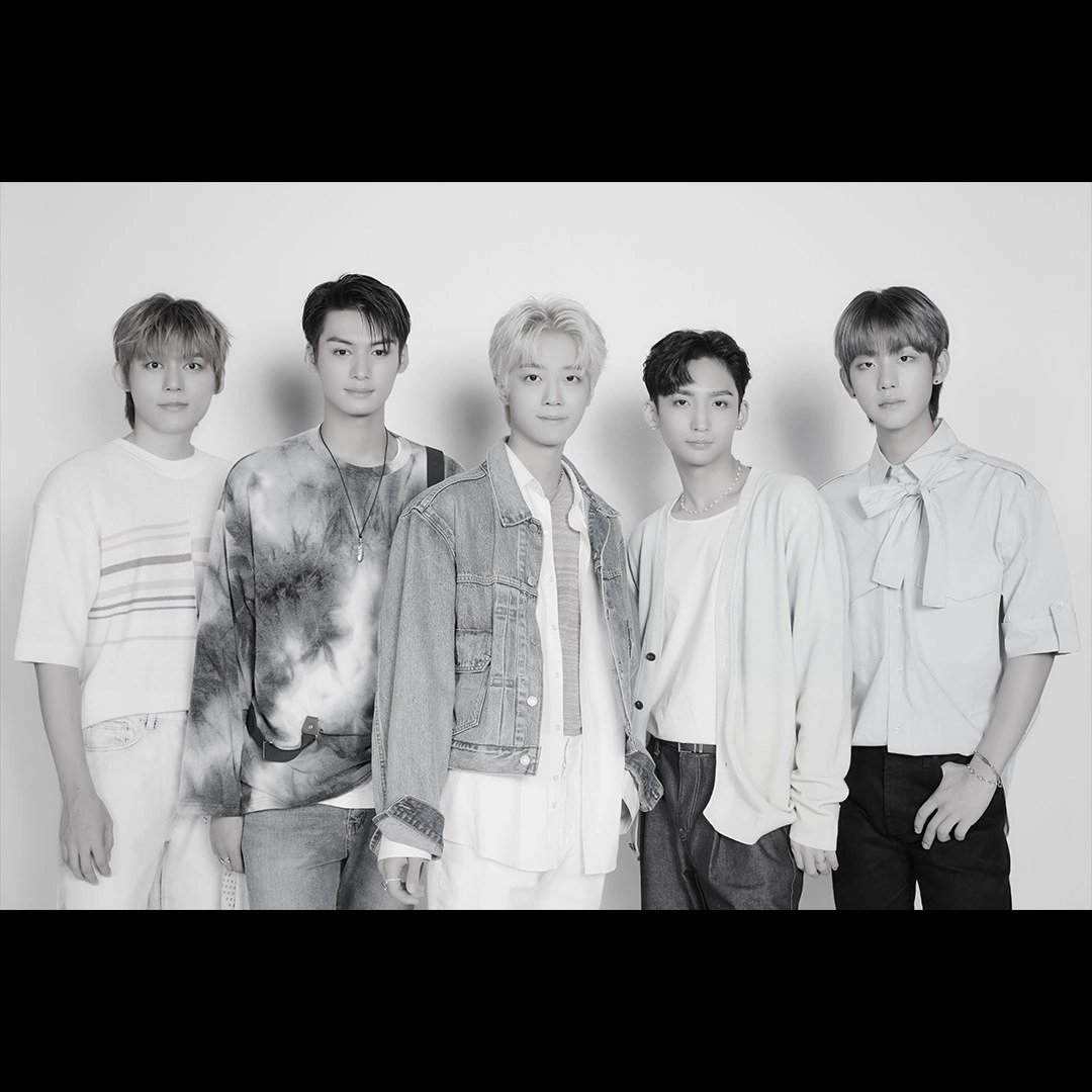 BXB | Kpop Wiki | Fandom