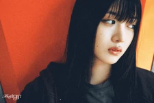 Kumi | Kpop Wiki | Fandom