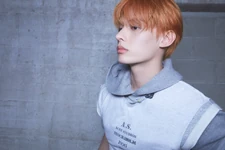 James (CORTIS)/Gallery | Kpop Wiki | Fandom
