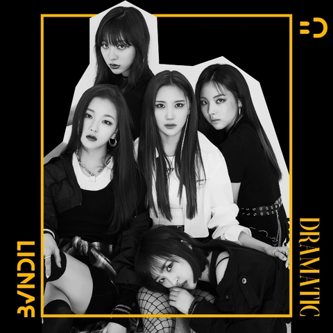 Dramatic | K-pop Wiki | Fandom