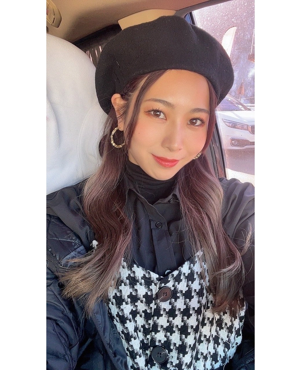 Loa (ICU) | Kpop Wiki | Fandom