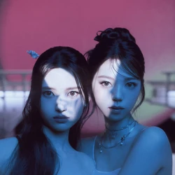 kpop pre debut groups