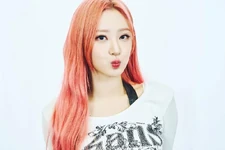 Hwiseo/Gallery | Kpop Wiki | Fandom