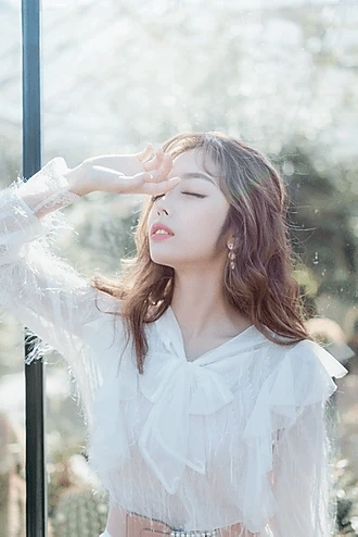 Yoowoo | Kpop Wiki | Fandom