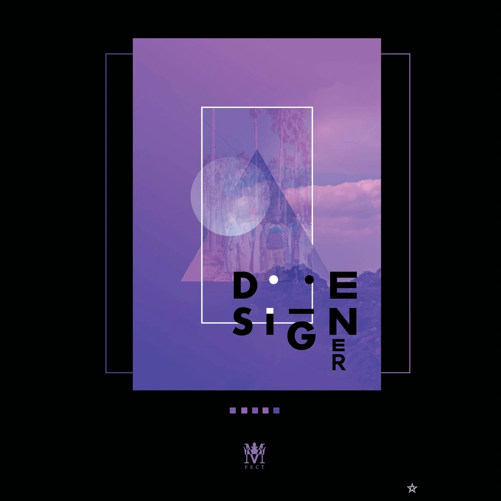 Designer (M.FECT) | Kpop Wiki | Fandom