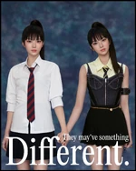 ZENA: | Kpop Wiki | Fandom